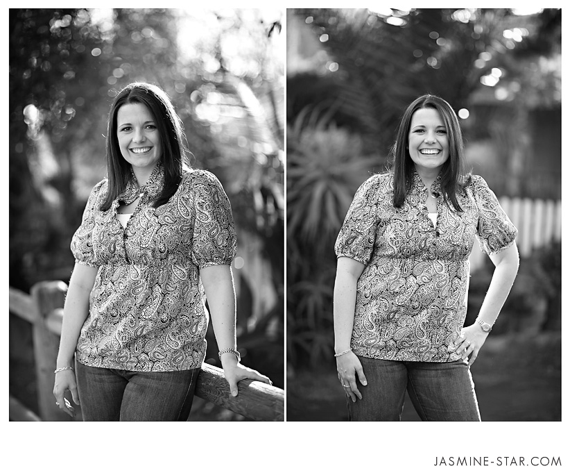 Event Masters : Anytime - Jasmine Star