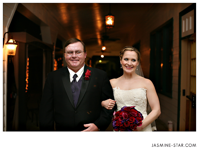 Lindsey Weber Wedding