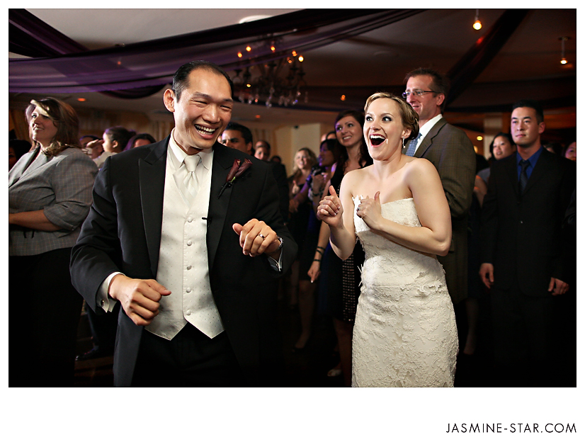 Spinner Und Weber Wedding