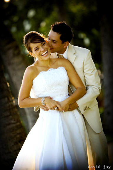 A Very Normal Love Story - Jasmine Star