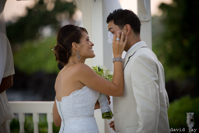 A Very Normal Love Story - Jasmine Star