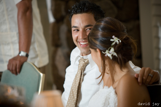 A Very Normal Love Story - Jasmine Star