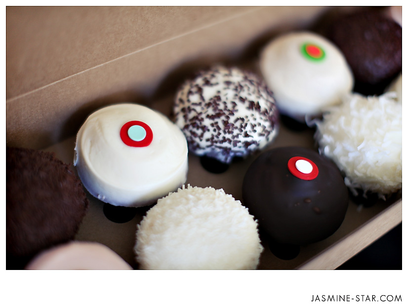 Kawasaki Krush - Jasmine Star