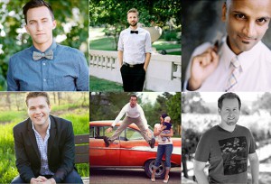 The Importance of a Bio Photo on a Website - Jasmine Star