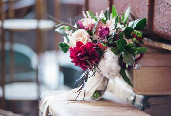 Editing Post Processing Jasmine Star