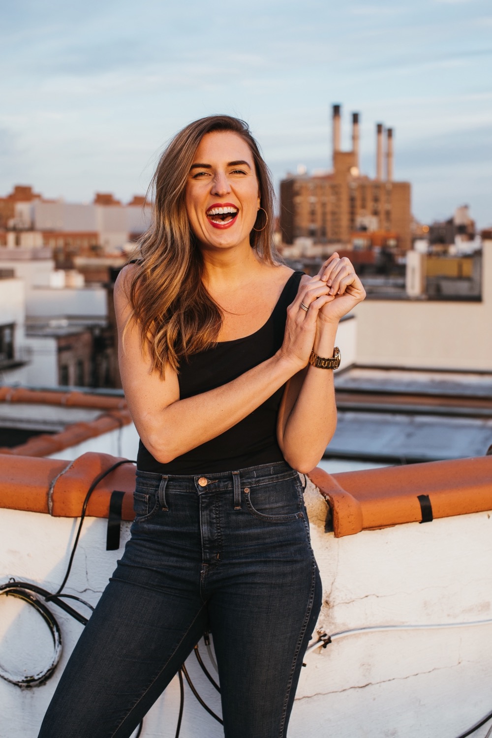 Your Audience is Talking: Here's How to Listen with Kat Harris ...