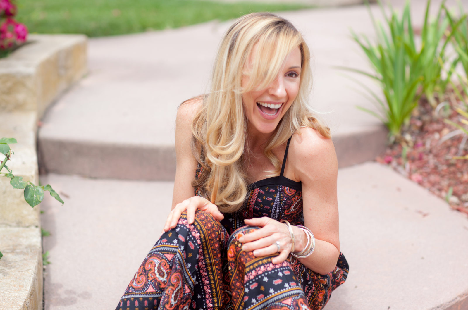 Best of 2020: THIS Is Where Everyone Quits | Social Curator Coaching ...