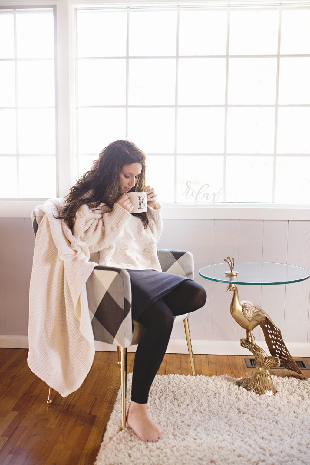 Strategically Grow Your Business with Instagram DMs | Social Curator ...