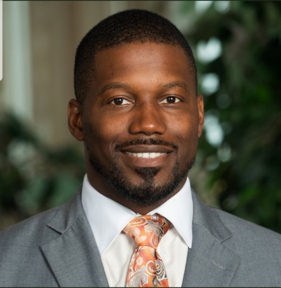 Overcoming Business Hurdles with Rob Felder - Jasmine Star