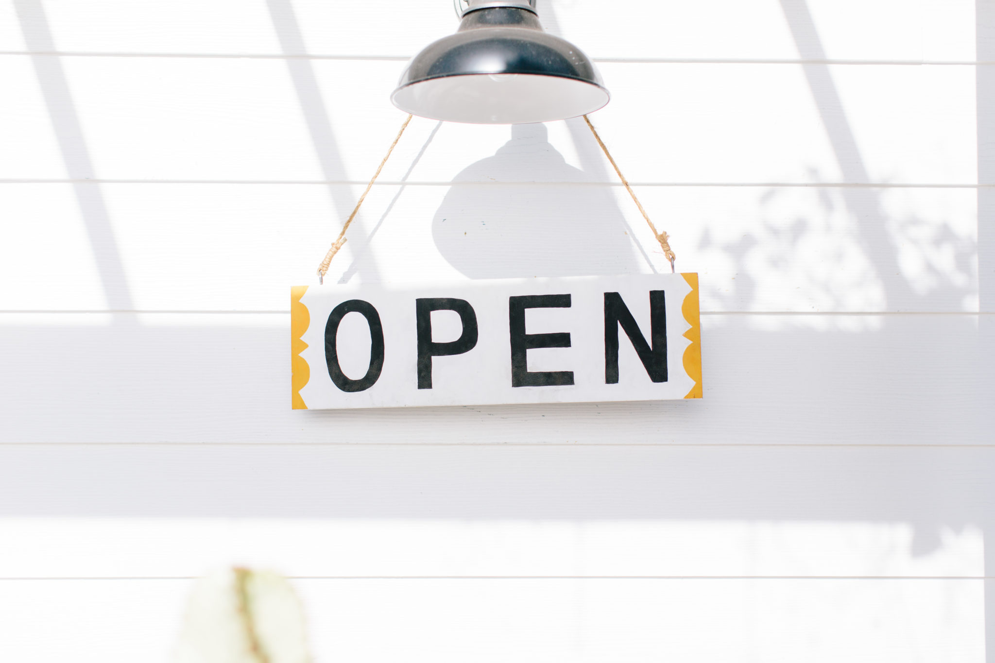 How to Have a Successful Launch - Jasmine Star