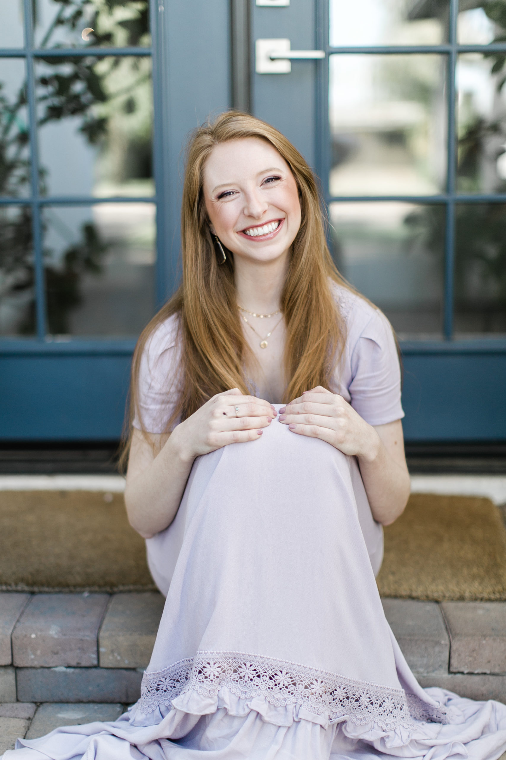 Tips for Pitching Yourself On A Podcast with My Producer, Kristi Smith ...