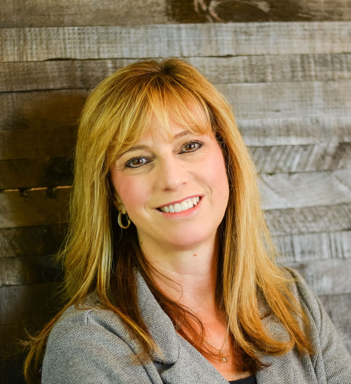 Standing Out From the Rest: The Hard Truth - Jasmine Star