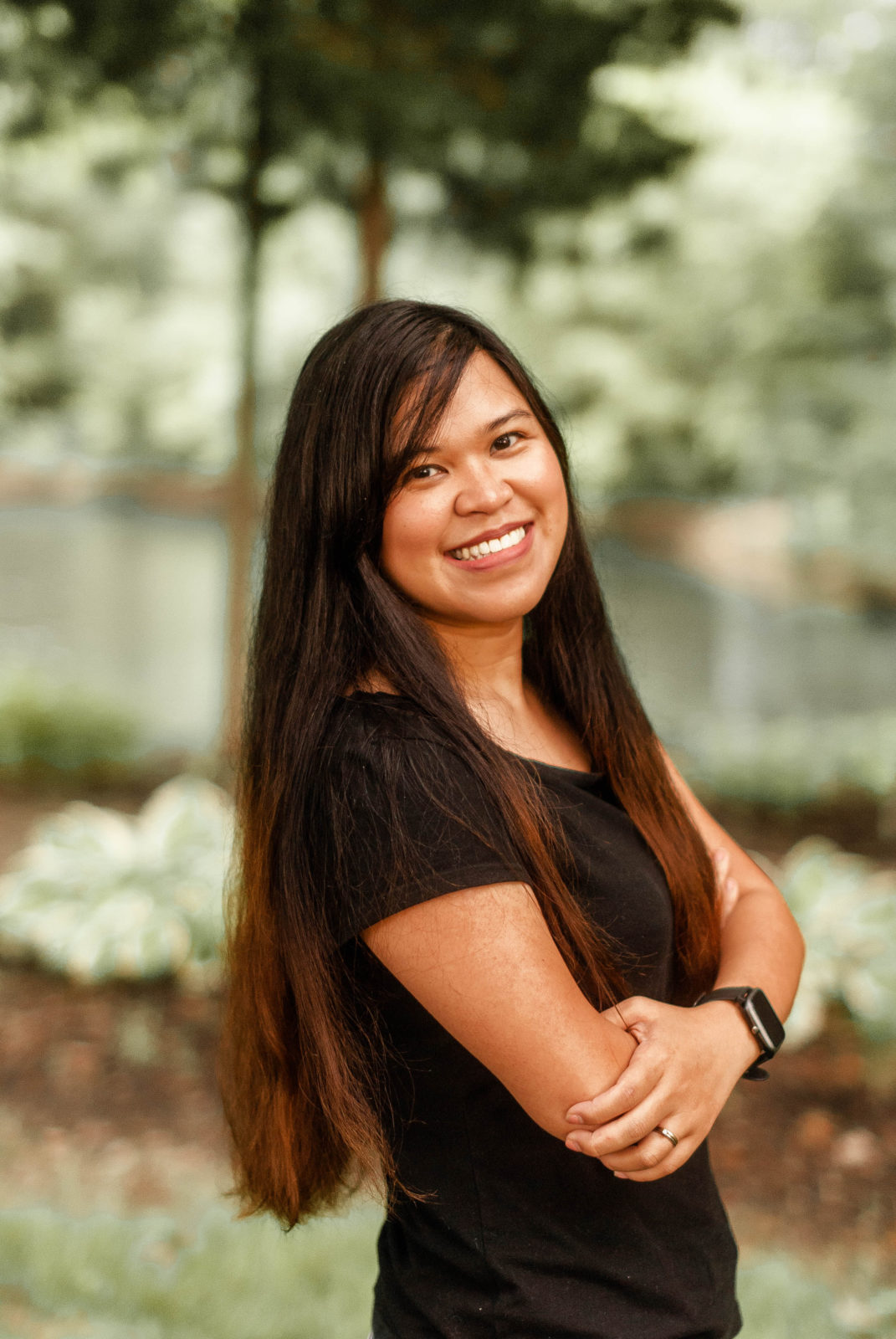 How to Go Up Against the "Big Dogs" of Your Industry | Curator Coaching ...