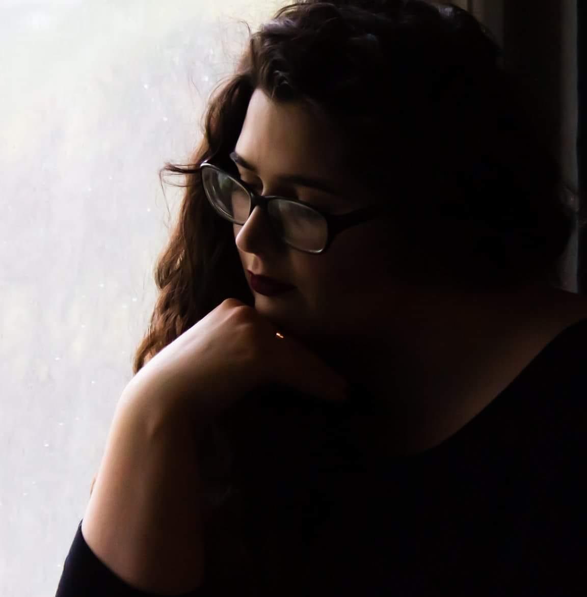 How Long It Takes to Start Making SALES on Social | Curator Coaching ...