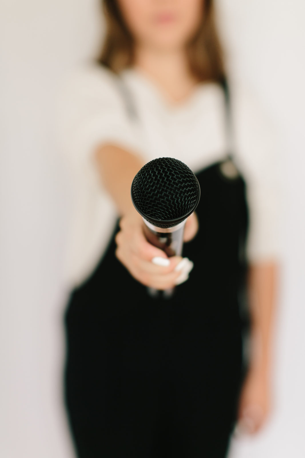 3 Tips to Build a World-Class Brand - Jasmine Star