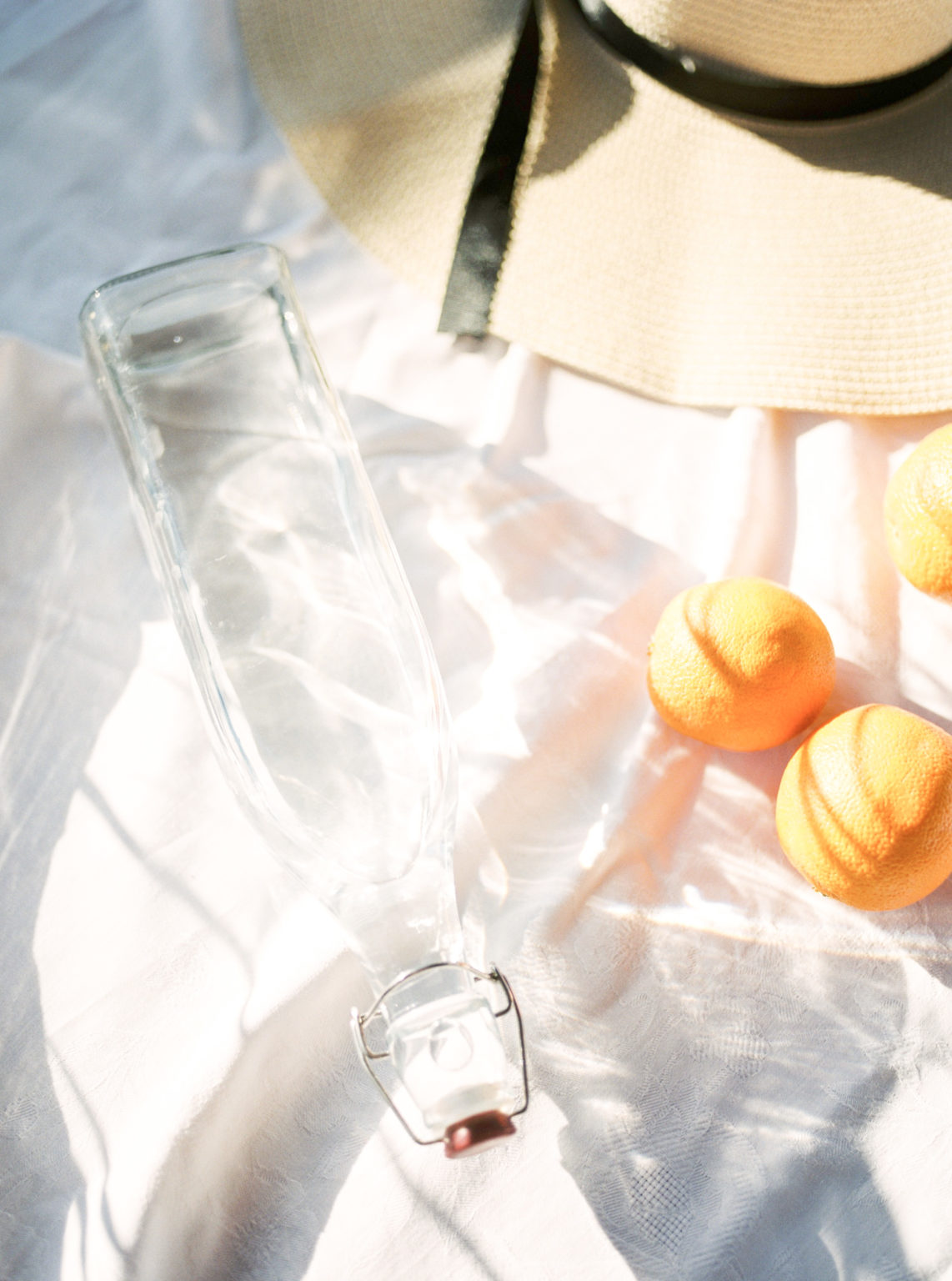 Want More Sales? What You Need to Know About Beta Testing - Jasmine Star