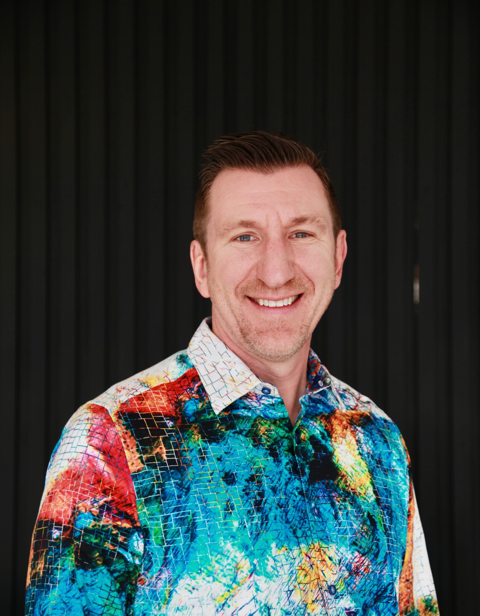 Why Good People Need More Money... And How to Get It with Derrick ...