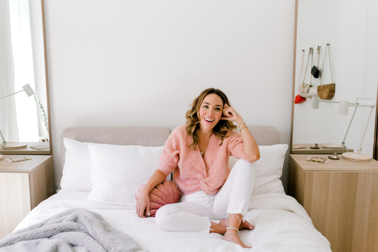 Do Less, Make More: Making Intuition-Led Business Decisions with Jess ...