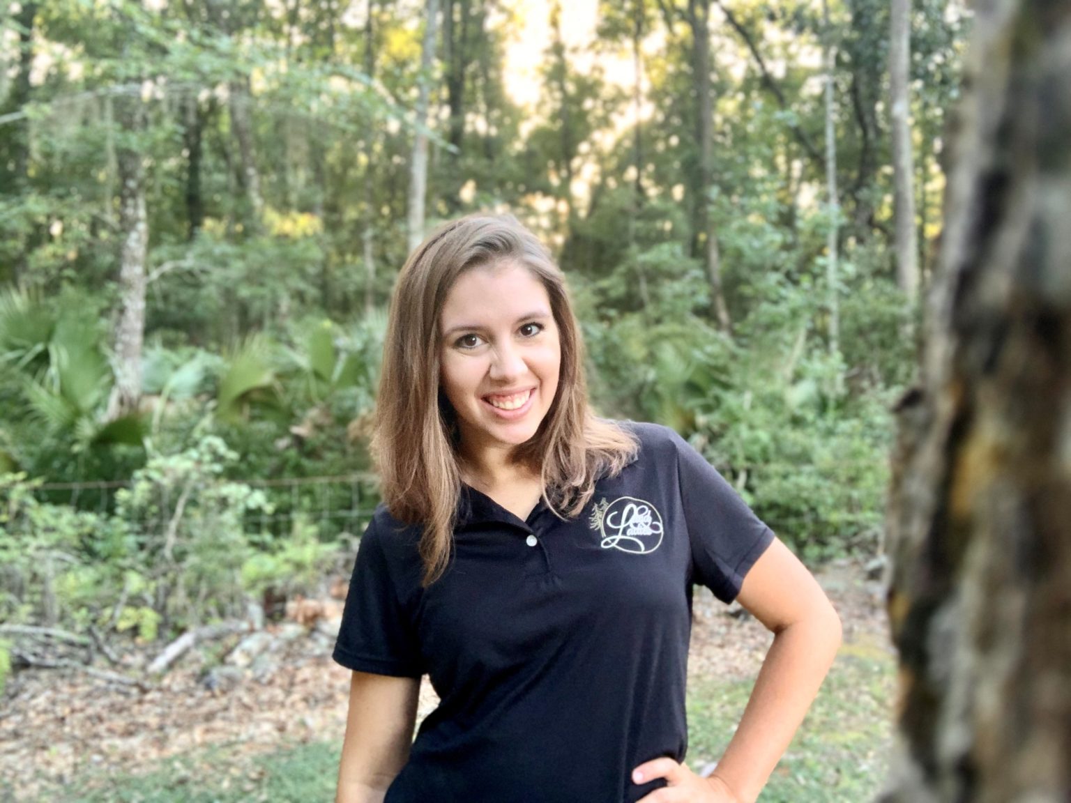 How Many Social Media Platforms Should You Be On? | Curator Coaching ...