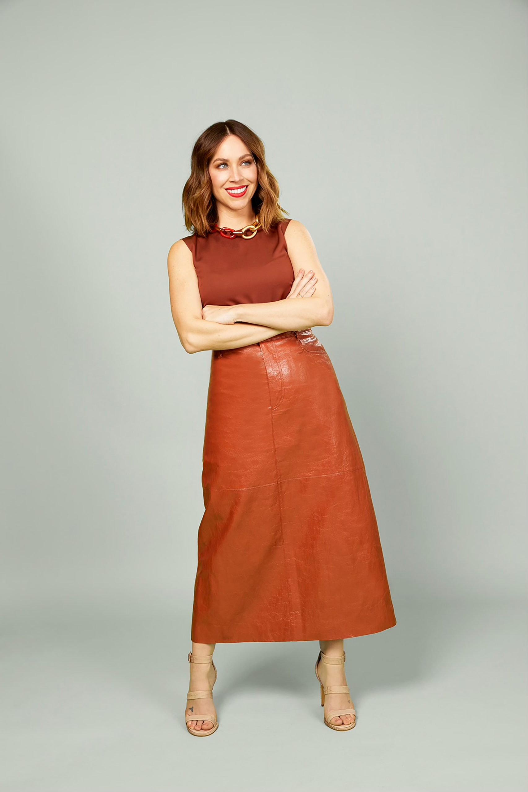 How YOU Can Get Venture Capital for Your Startup with Jaclyn Johnson ...