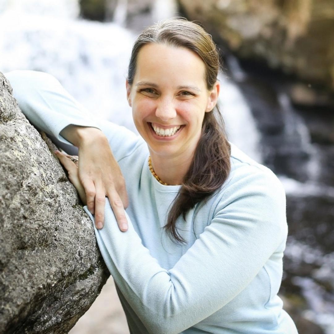 Does Imposter Syndrome Ever Go Away? | Curator Coaching Session ...