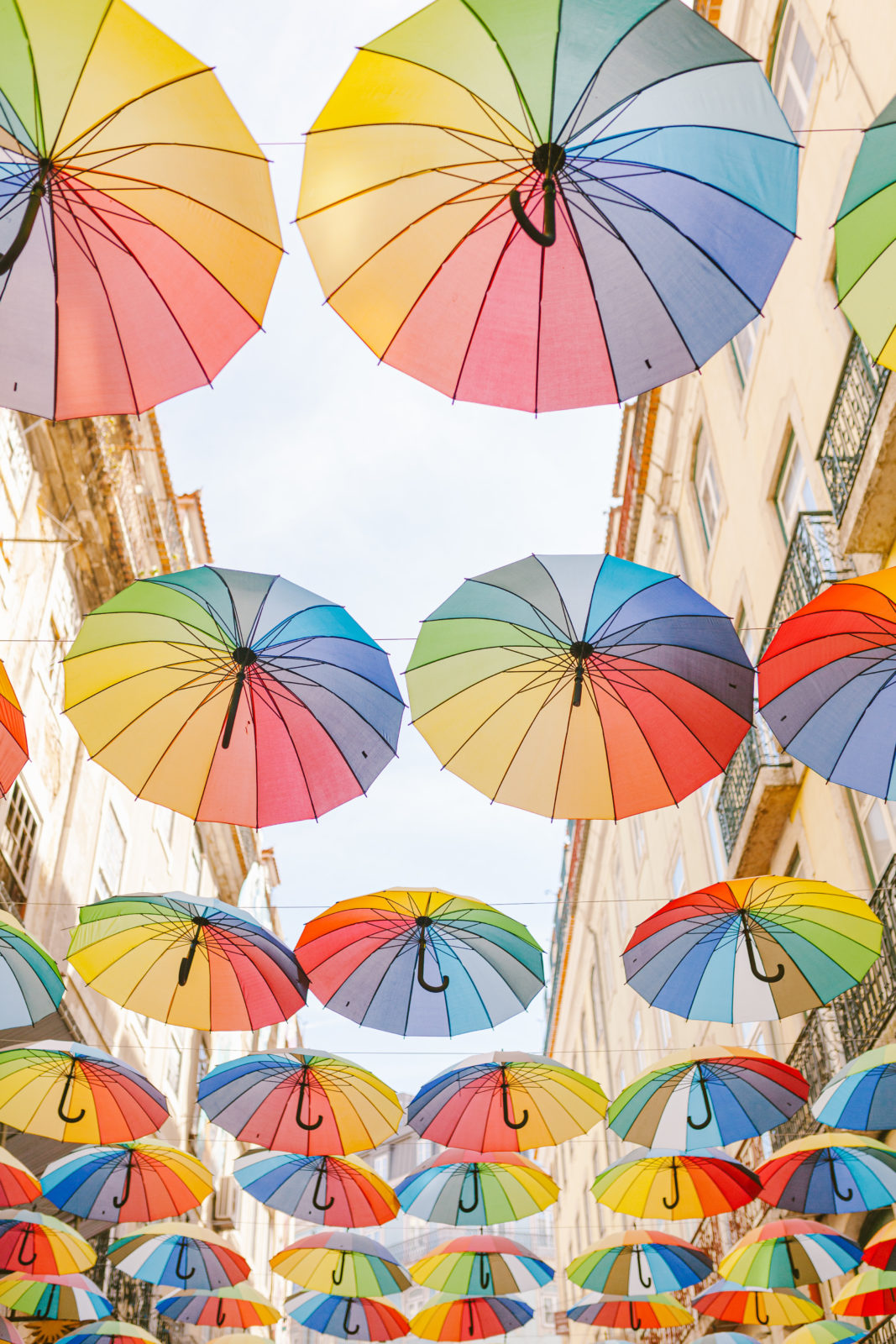 Podcasts Archive - Jasmine Star