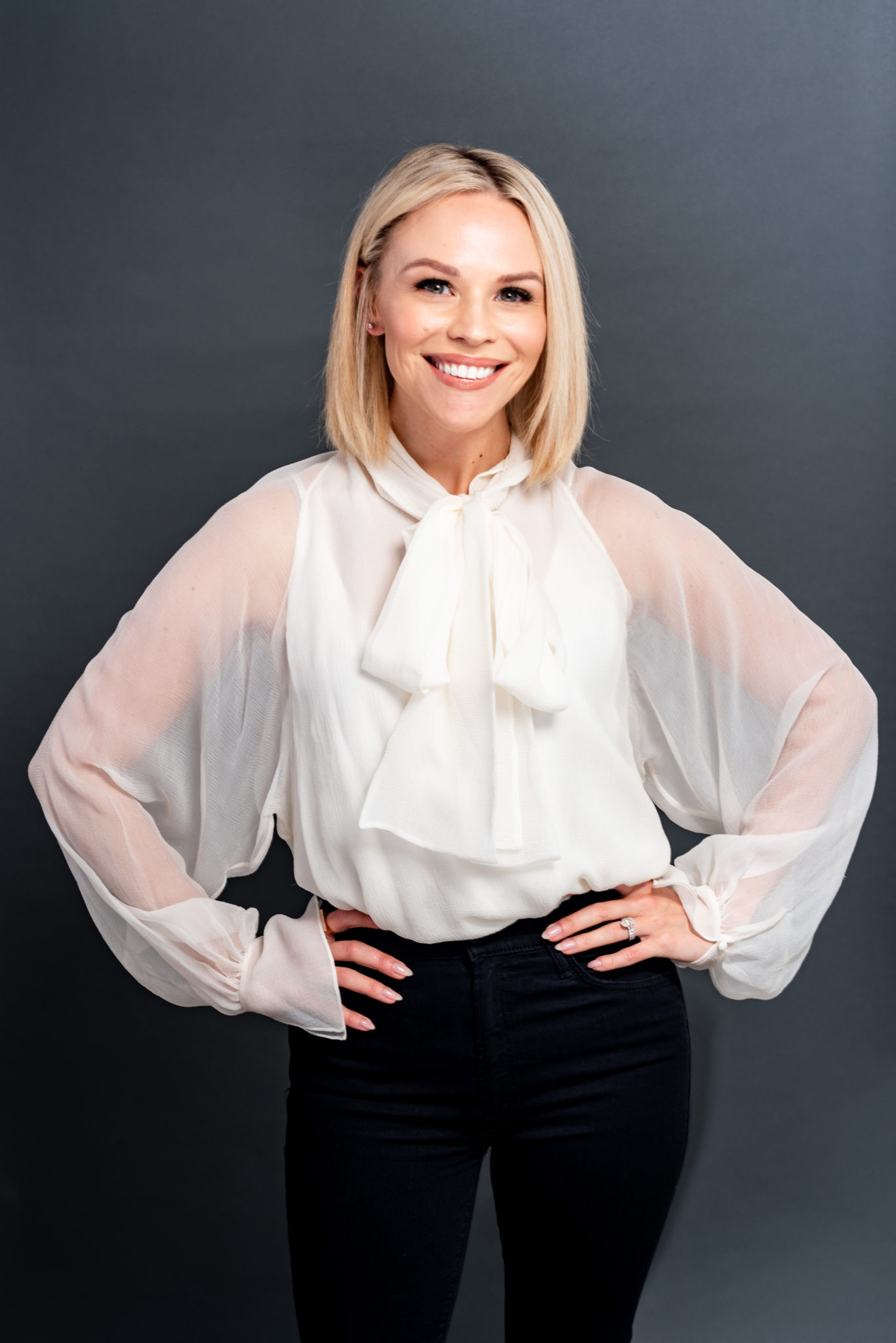 3 Tools You Need to Up-level Your Productivity + Success with Julie ...