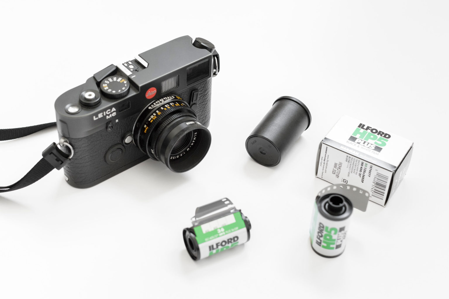 How to Create a Cover Photo for Your Reel - Jasmine Star