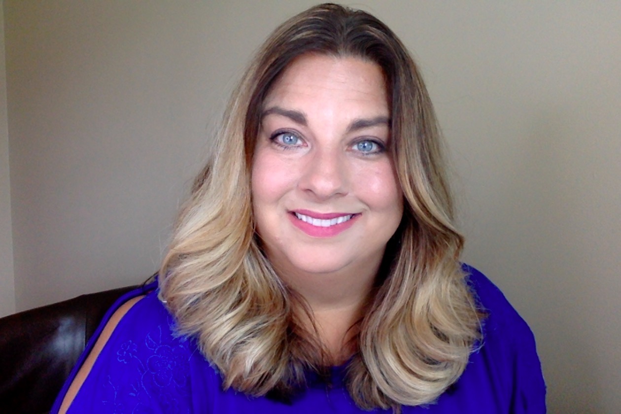 Maximize Your Content Creation Time While Balancing A 9-5 Job - Jasmine ...