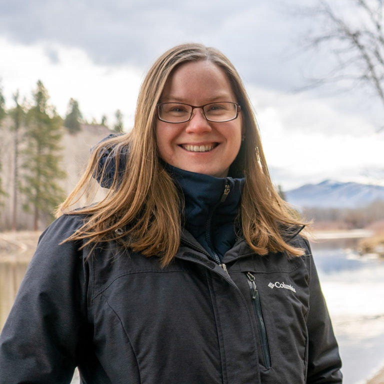 Maximize Your Content Creation Time While Balancing A 9-5 Job - Jasmine ...