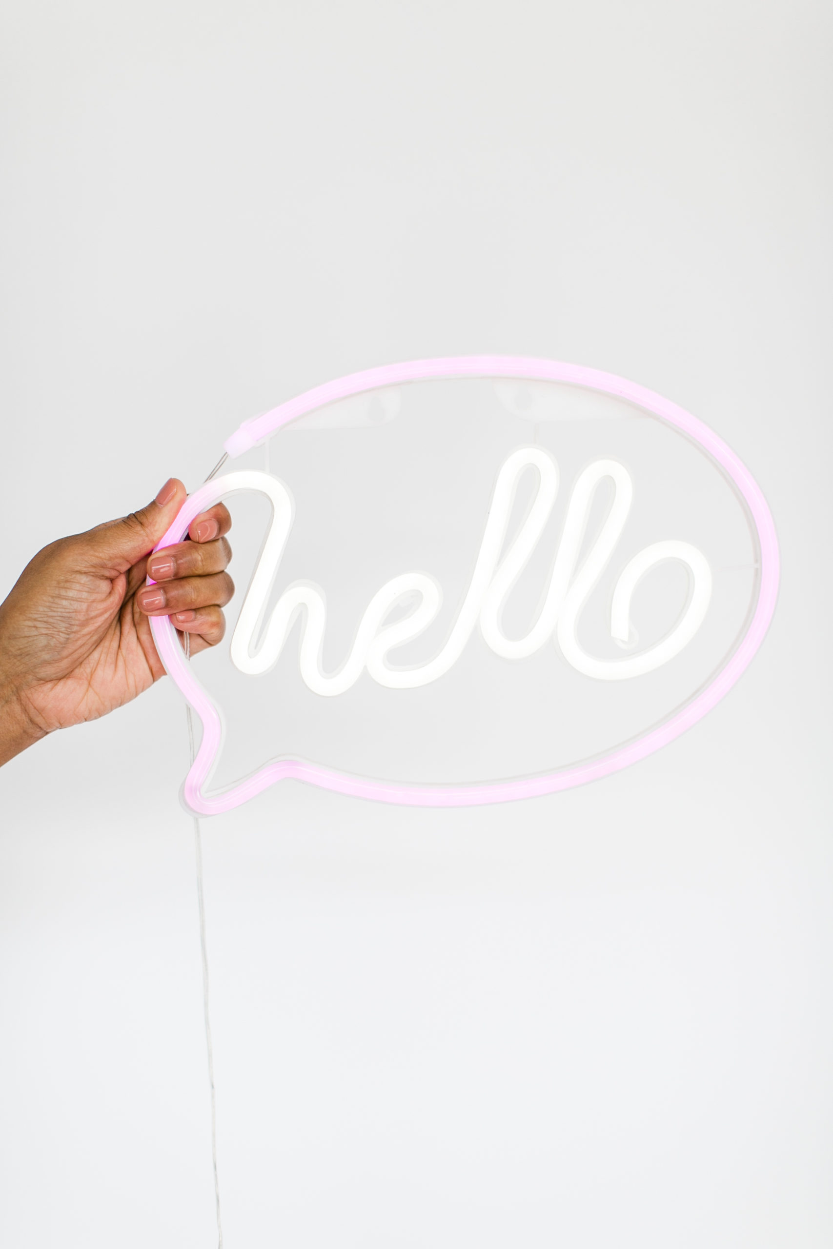 How To Plan Create And Pre Schedule Your Social Media Posts Jasmine How To Plan Create And Pre Schedule Your Social Media Posts Jasmine