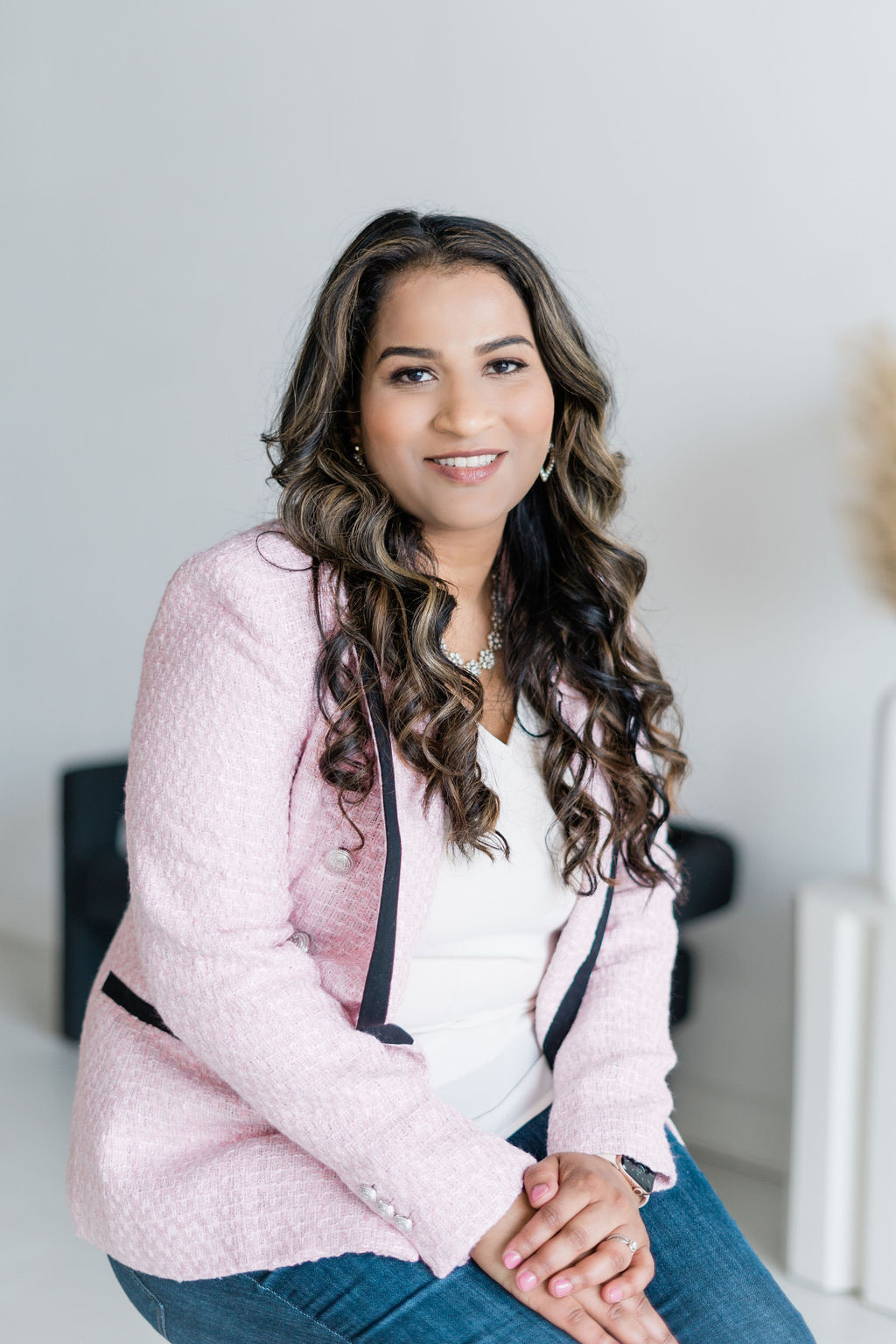 Scaling Your Business to Serve More People | Curator Coaching Session ...