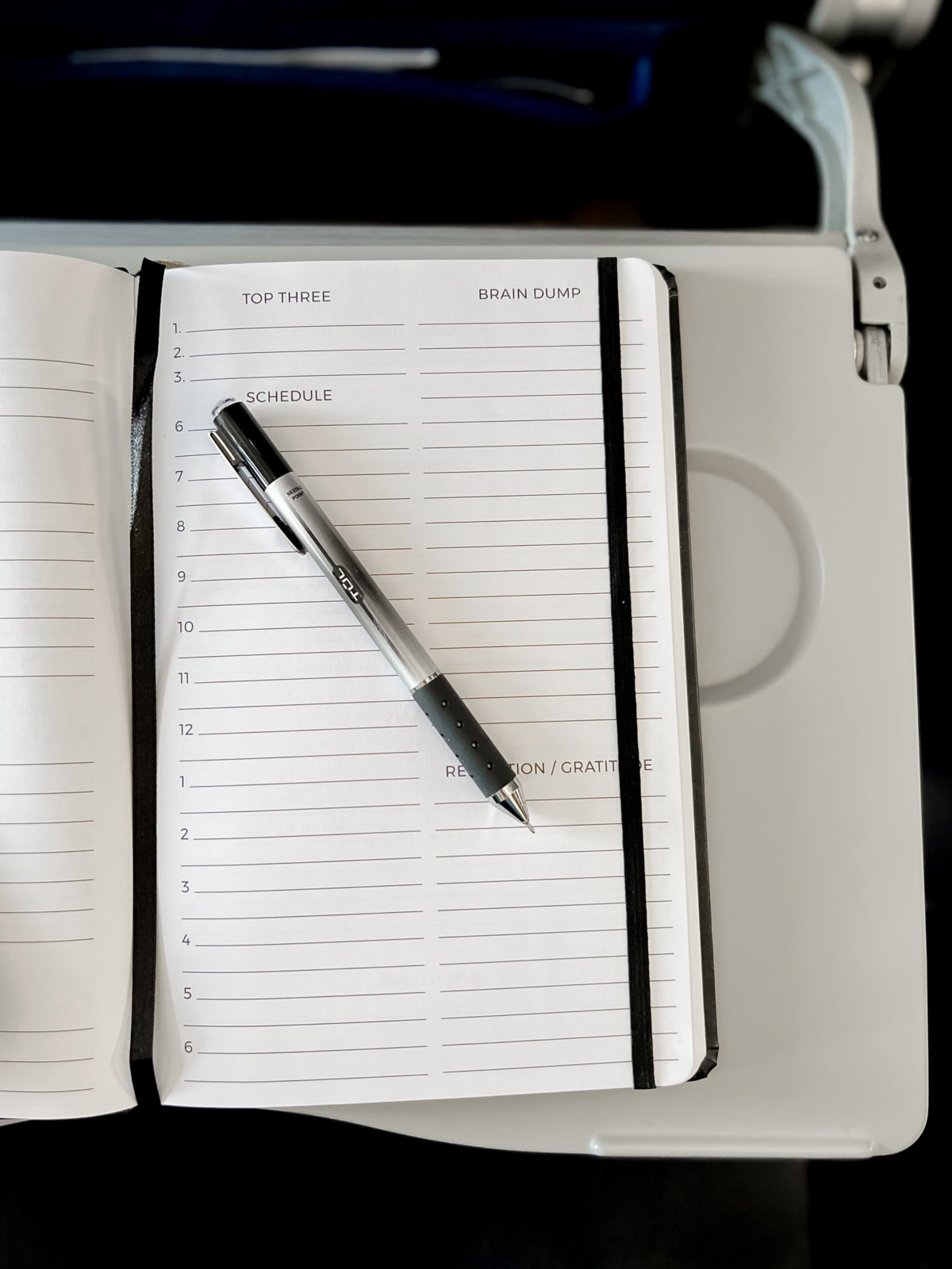 Podcasts Archive - Jasmine Star