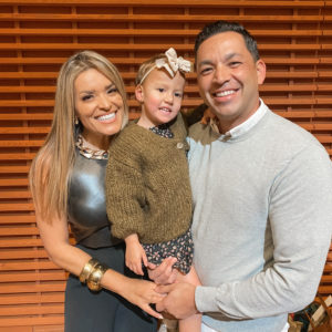 Jasmine Star Blog: Advice and strategy for business and entrepreneurial ...