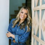 Jasmine Star Blog: Advice and strategy for business and entrepreneurial ...