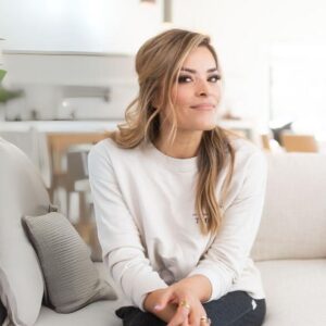 Jasmine Star Blog: Advice and strategy for business and entrepreneurial ...